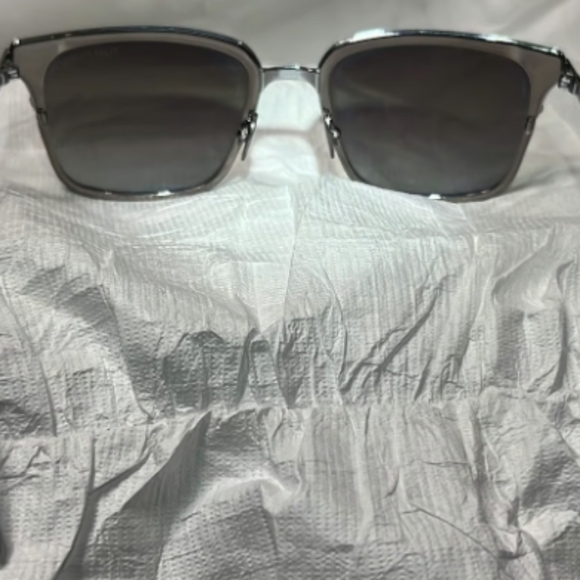 Tom Ford | Accessories | Tom Ford Titanium Sunglasses | Poshmark